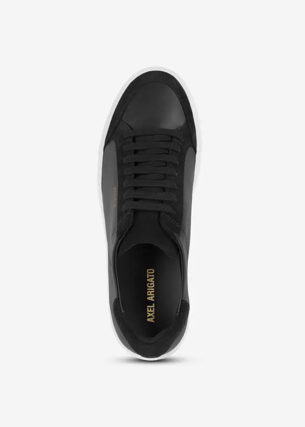 Axel Arigato Clean 90 Triple Sneaker