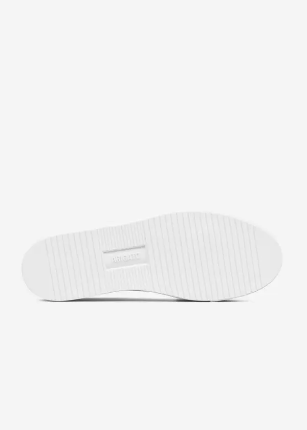 Axel Arigato Clean 90 Triple Sneaker