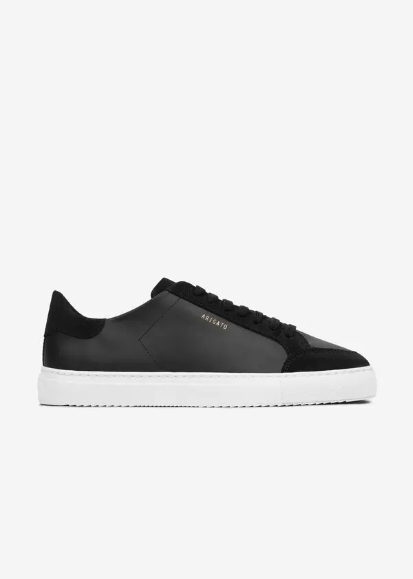 Axel Arigato Clean 90 Triple Sneaker