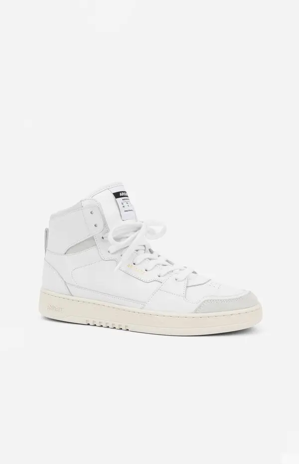 Axel Arigato Dice Hi Sneaker