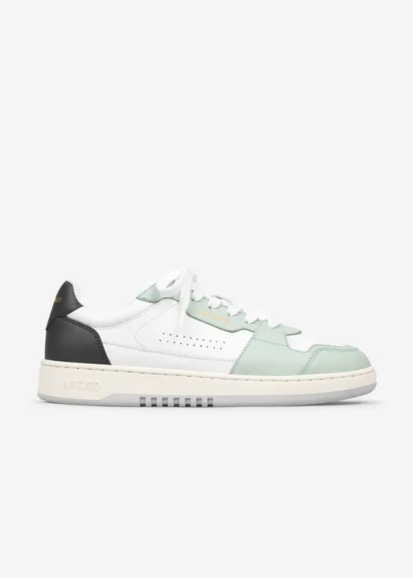 Axel Arigato Dice Lo Sneaker