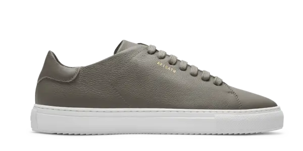 Axel Arigato Clean 90 Sneaker