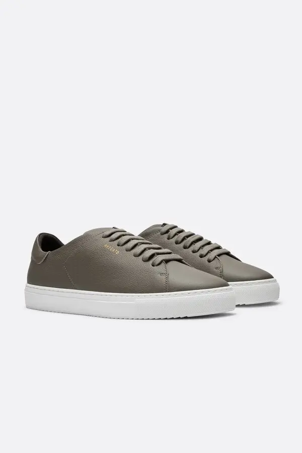 Axel Arigato Clean 90 Sneaker