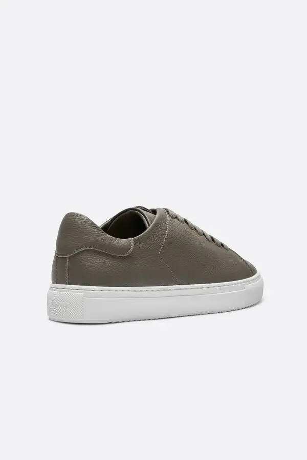 Axel Arigato Clean 90 Sneaker