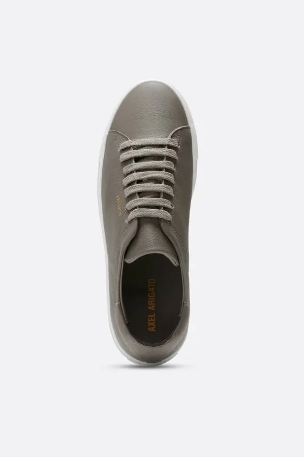 Axel Arigato Clean 90 Sneaker