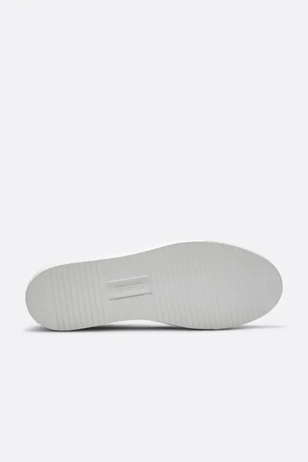 Axel Arigato Clean 90 Sneaker