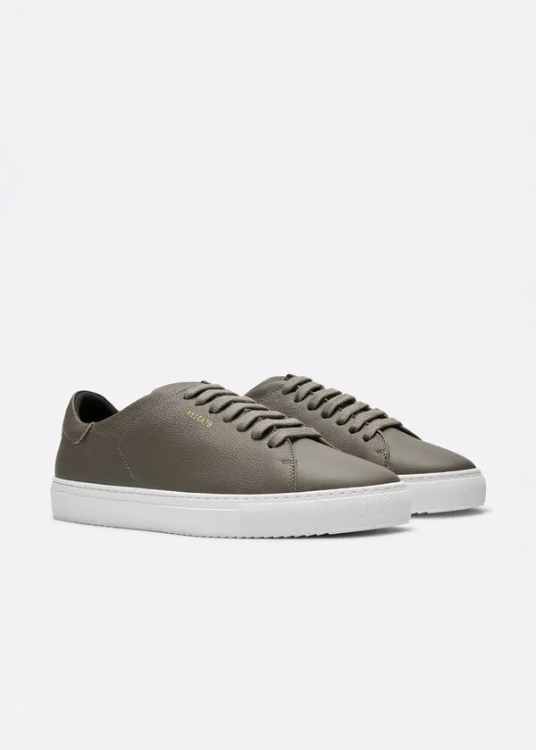 Axel Arigato Clean 90 Sneaker