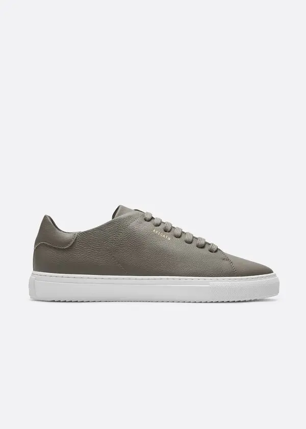 Axel Arigato Clean 90 Sneaker