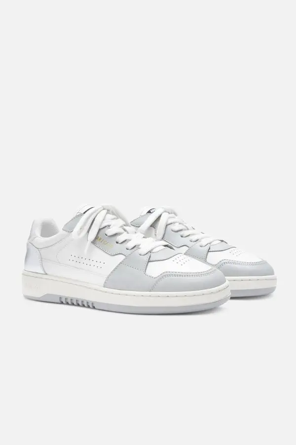 Axel Arigato Dice Lo Sneaker