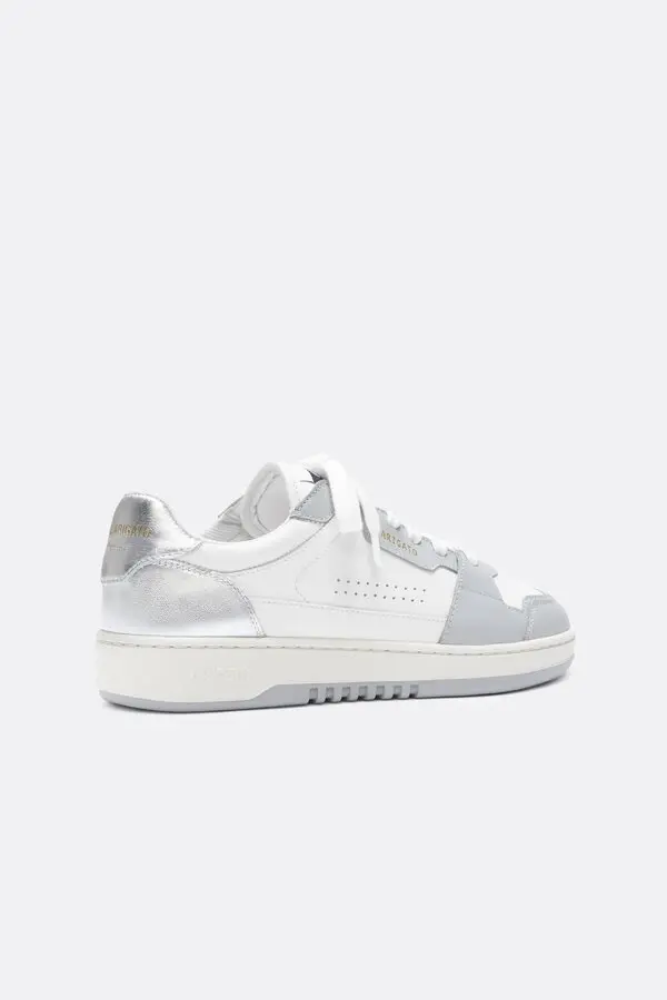 Axel Arigato Dice Lo Sneaker