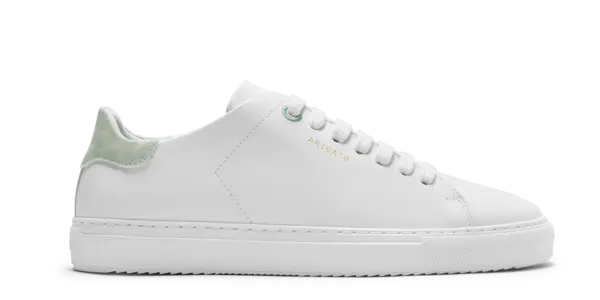 Axel Arigato Clean 90 Sneaker