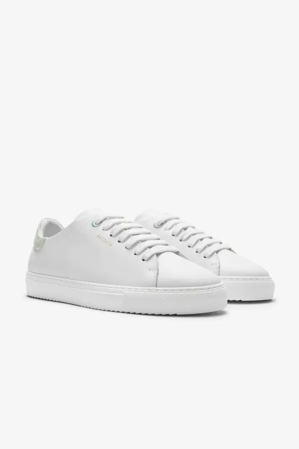 Axel Arigato Clean 90 Sneaker