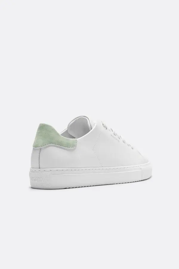 Axel Arigato Clean 90 Sneaker