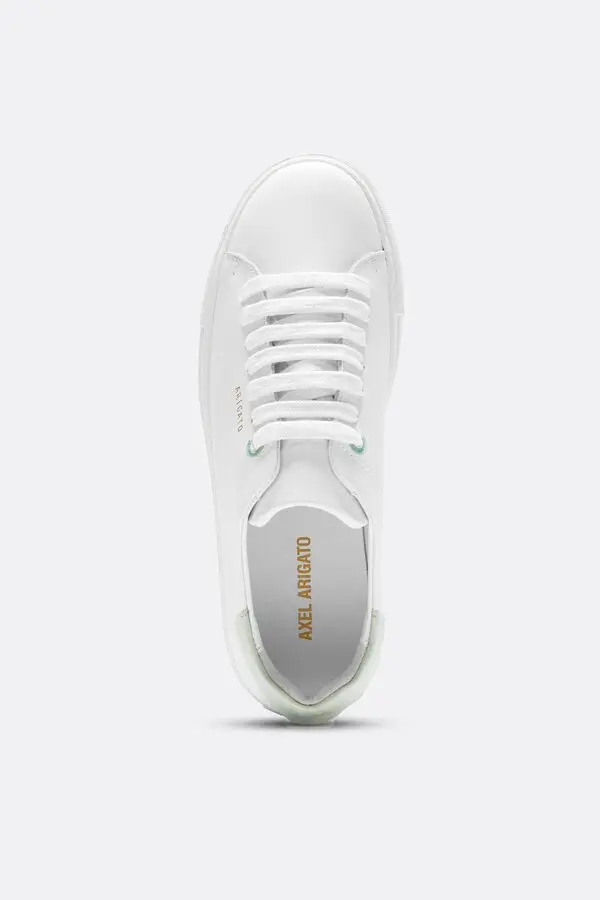 Axel Arigato Clean 90 Sneaker