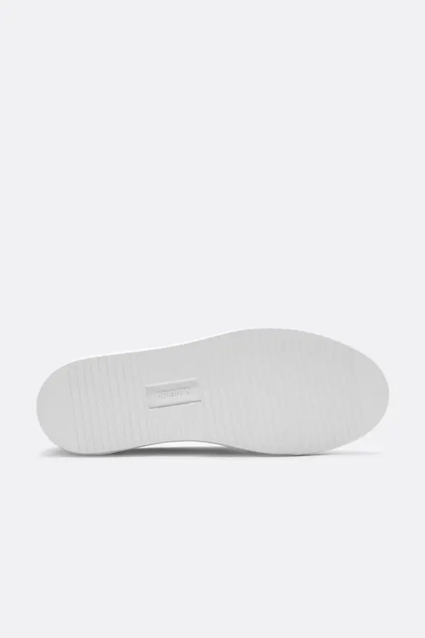 Axel Arigato Clean 90 Sneaker