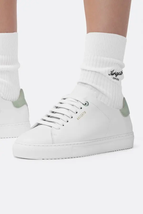 Axel Arigato Clean 90 Sneaker