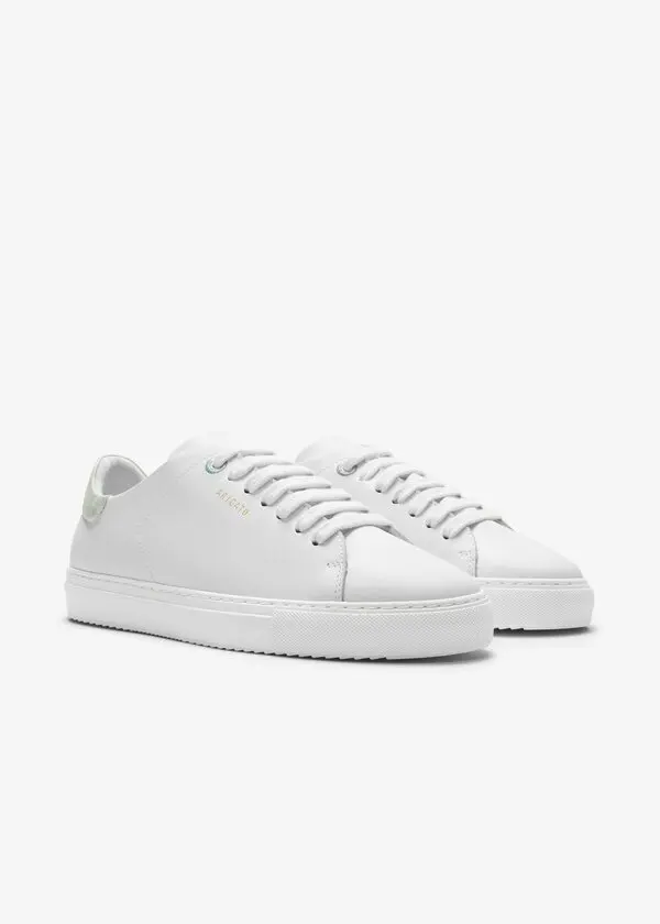 Axel Arigato Clean 90 Sneaker