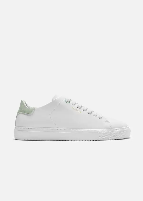 Axel Arigato Clean 90 Sneaker