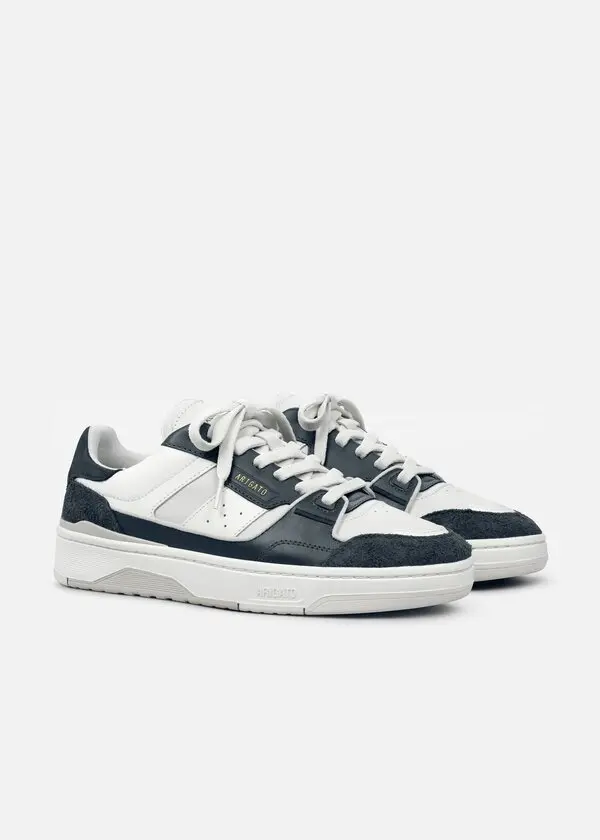Axel Arigato Clay Sneaker