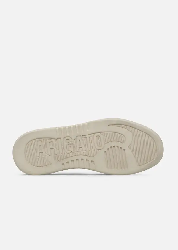 Axel Arigato Dice Lo Sneaker