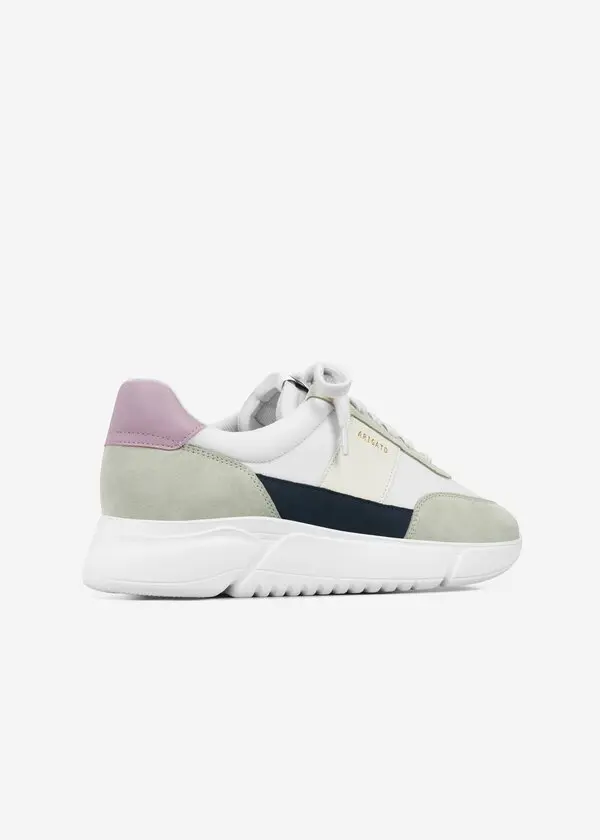 Axel Arigato Genesis Vintage Runner