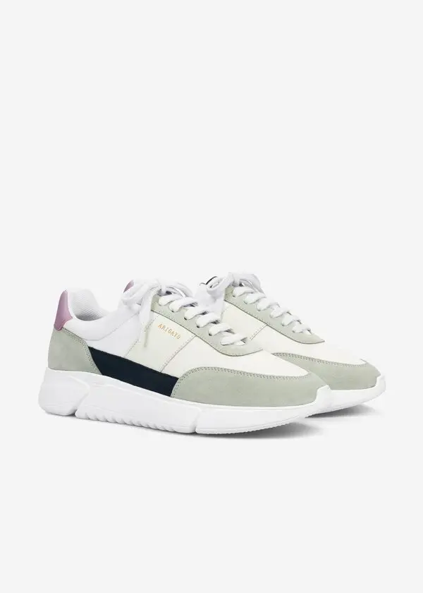 Axel Arigato Genesis Vintage Runner