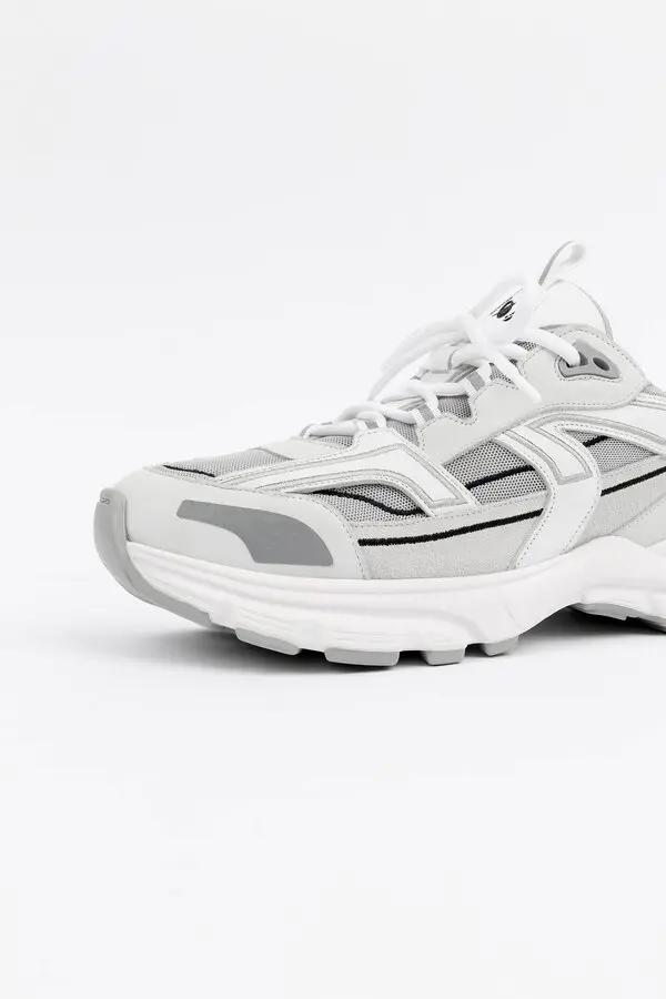 Axel Arigato Marathon R-trail Sneakers