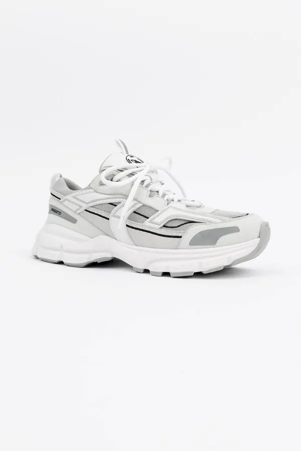 Axel Arigato Marathon R-trail Sneakers