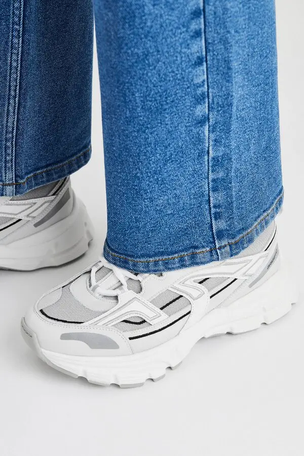 Axel Arigato Marathon R-trail Sneakers