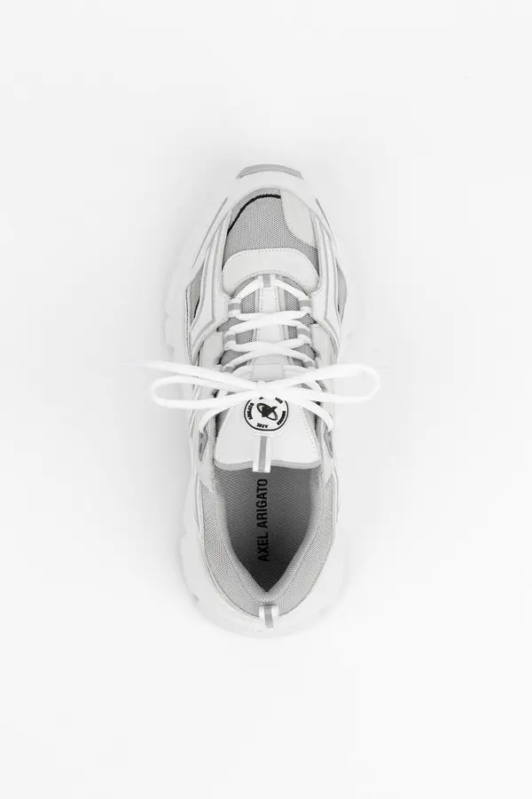 Axel Arigato Marathon R-trail Sneakers