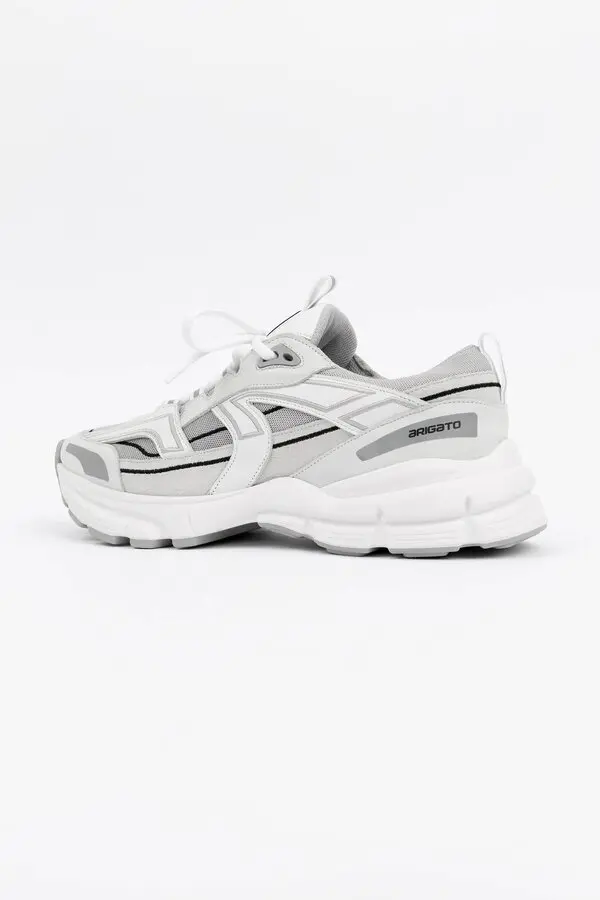 Axel Arigato Marathon R-trail Sneakers