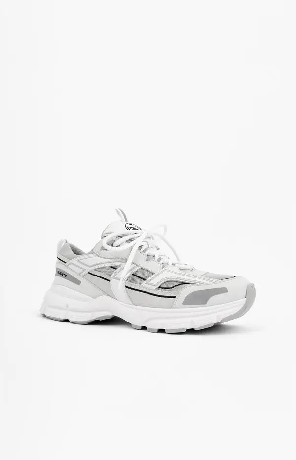 Axel Arigato Marathon R-trail Sneakers