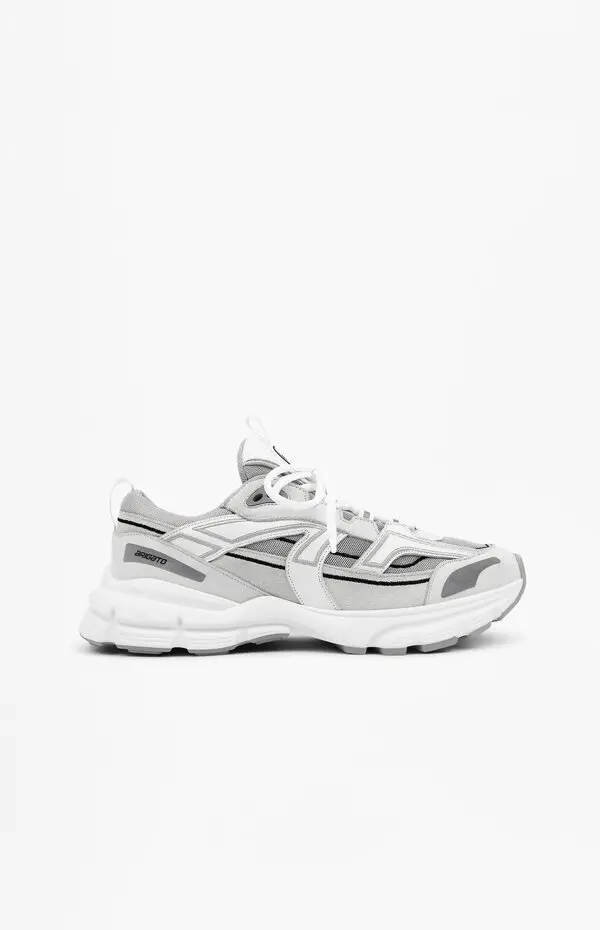 Axel Arigato Marathon R-trail Sneakers