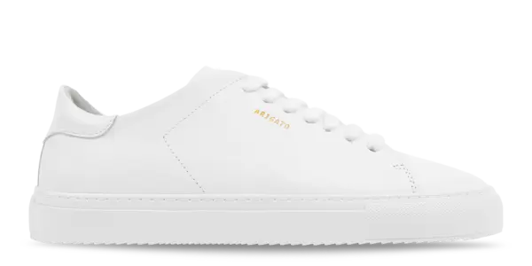 Axel Arigato Clean 90 Sneaker