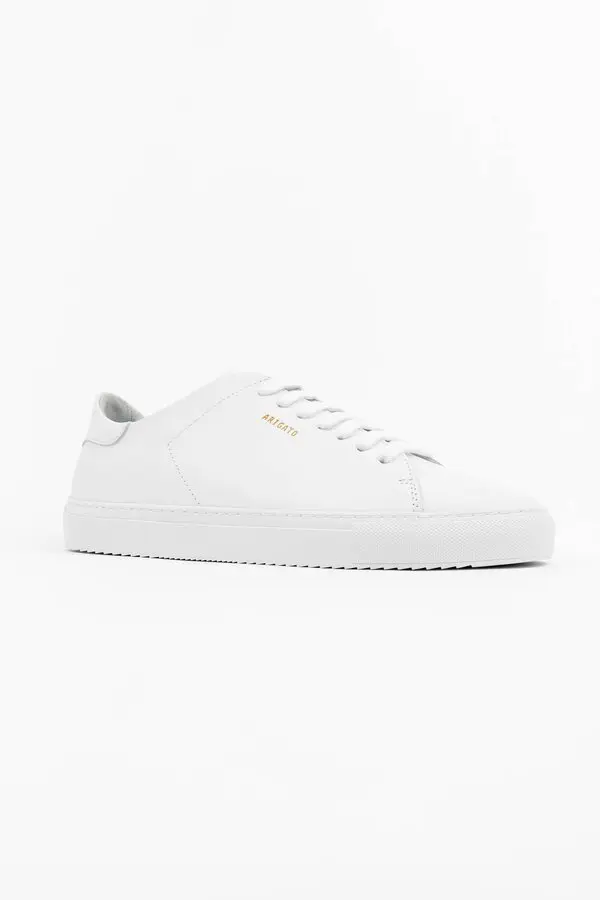 Axel Arigato Clean 90 Sneaker