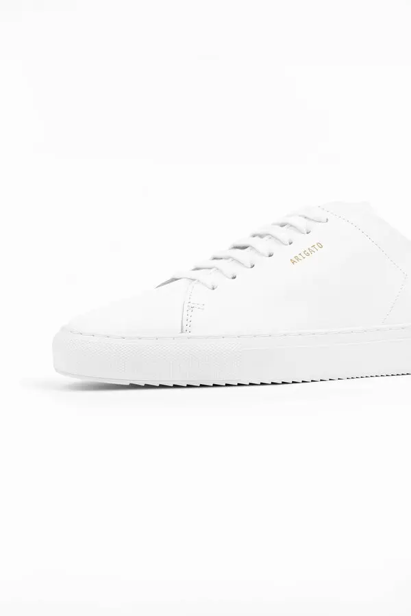 Axel Arigato Clean 90 Sneaker
