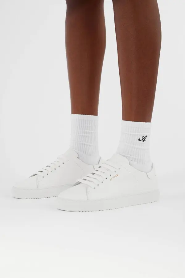 Axel Arigato Clean 90 Sneaker