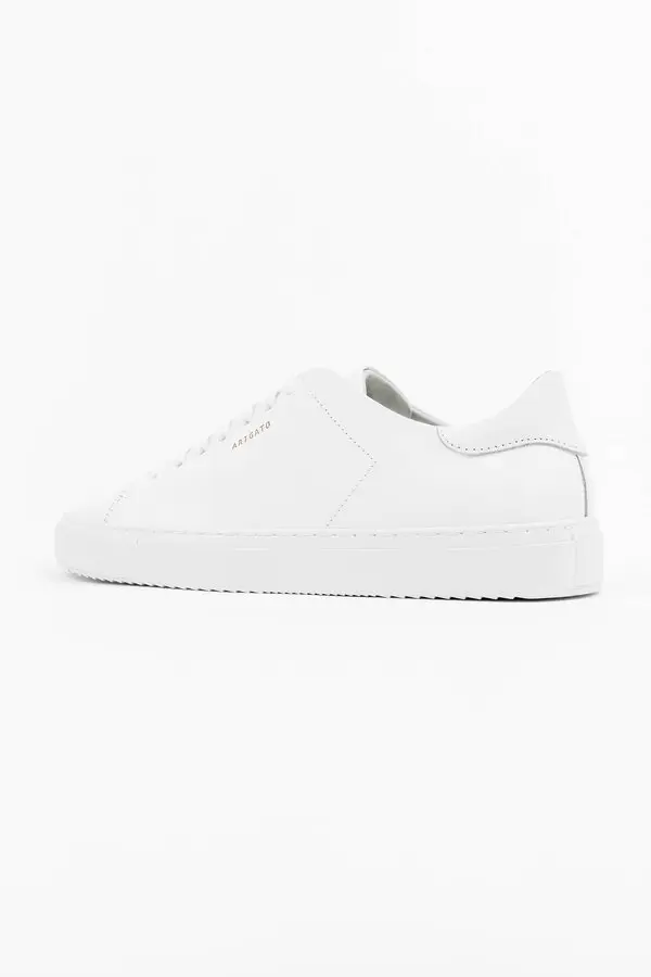 Axel Arigato Clean 90 Sneaker