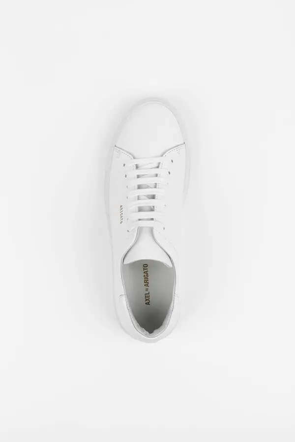 Axel Arigato Clean 90 Sneaker