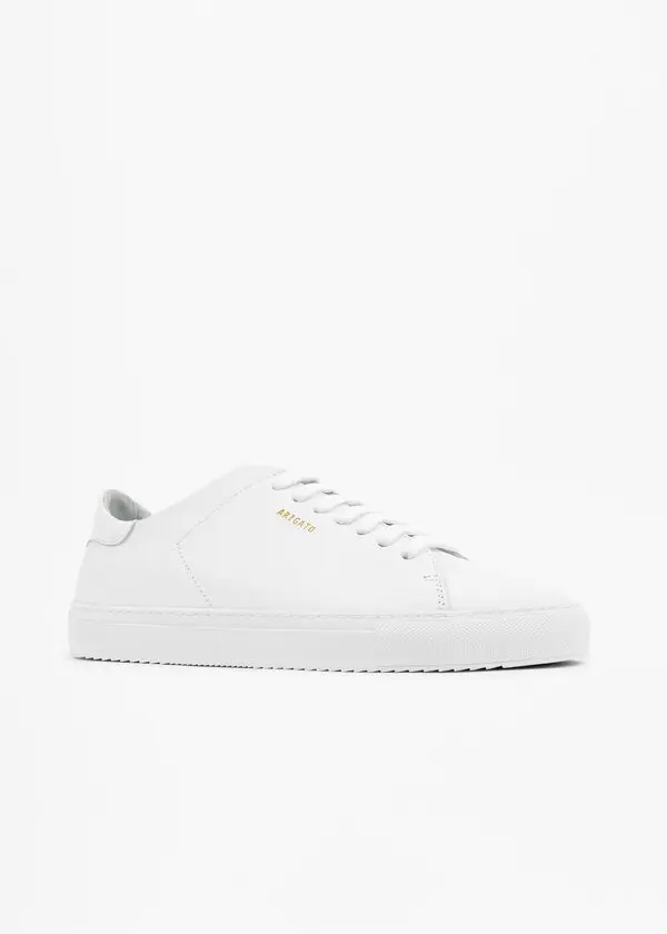 Axel Arigato Clean 90 Sneaker