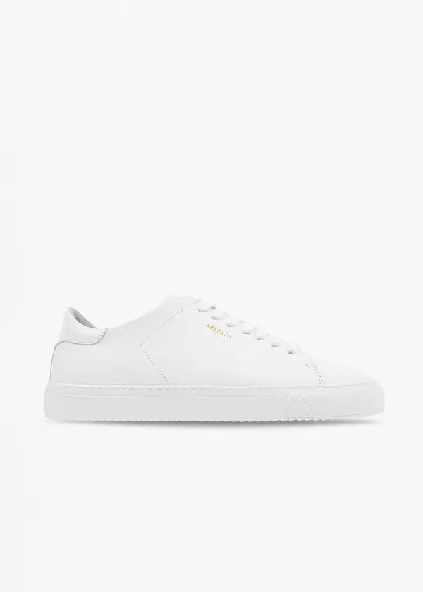 Axel Arigato Clean 90 Sneaker