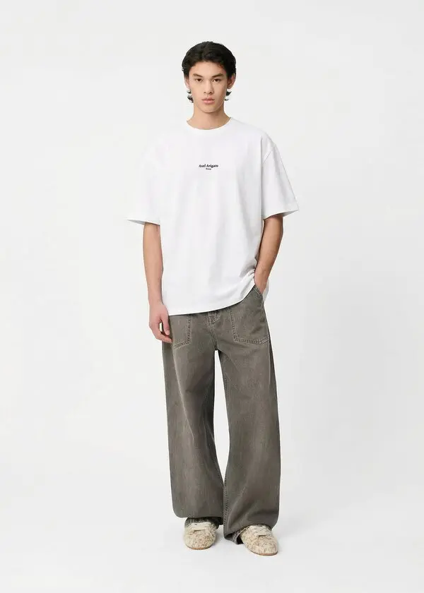 Axel Arigato Focus T-shirt