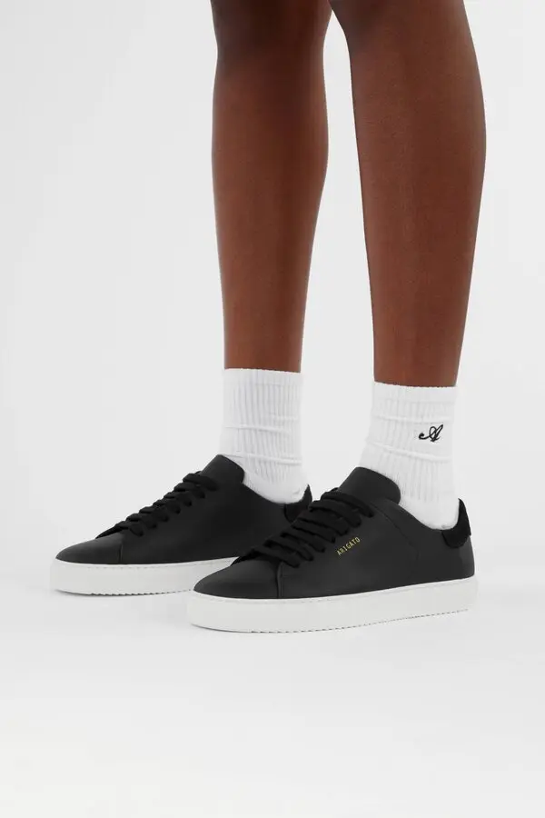 Axel Arigato Clean 90 Sneaker