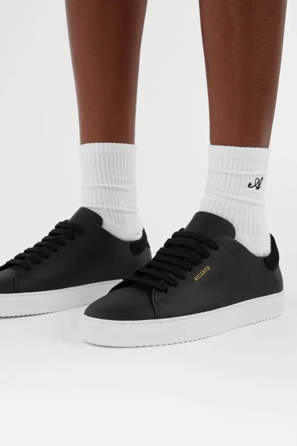 Axel Arigato Clean 90 Sneaker