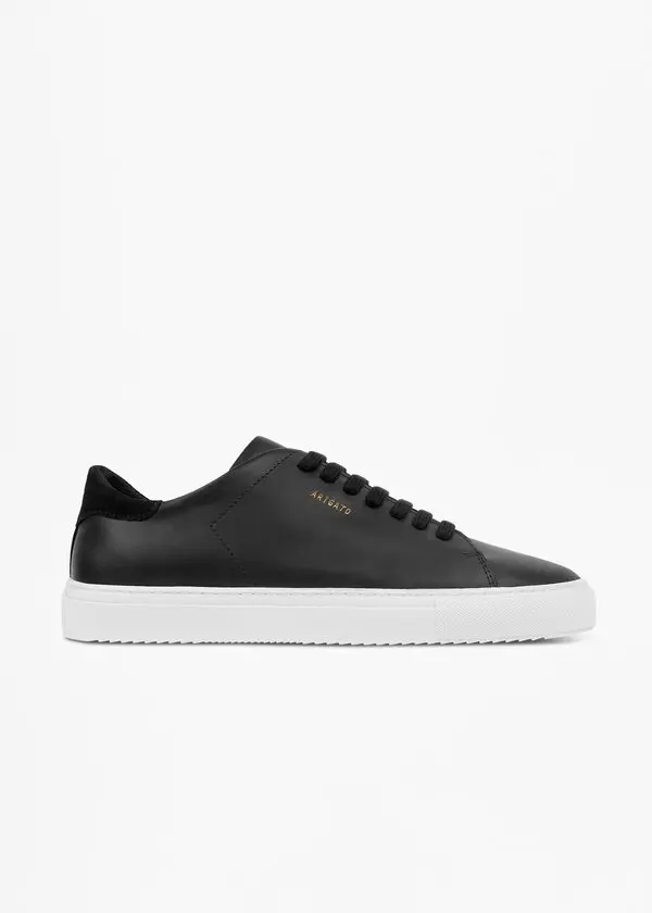Axel Arigato Clean 90 Sneaker