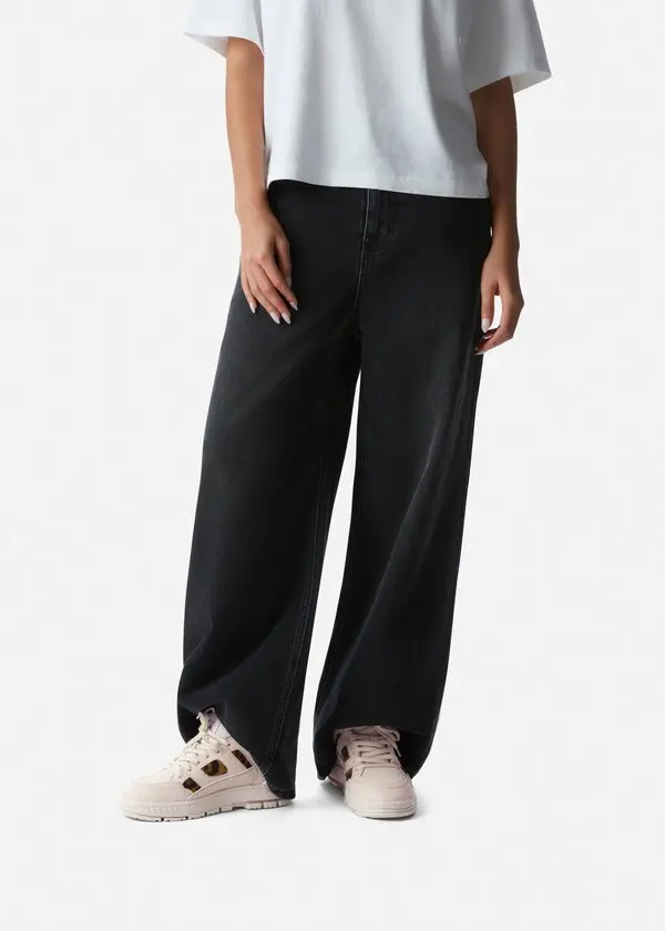 Axel Arigato Area Lo Sneaker