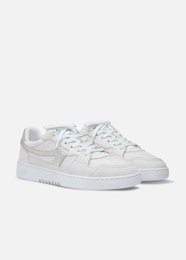 Axel Arigato Dice-a Sneaker