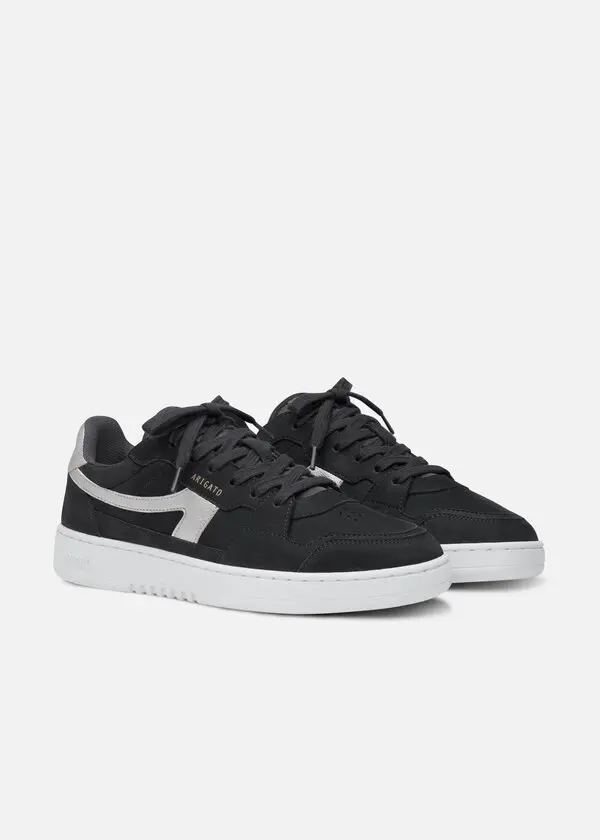 Axel Arigato Dice-a Sneaker