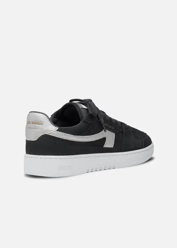 Axel Arigato Dice-a Sneaker