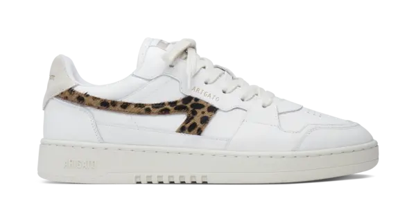 Axel Arigato Dice-a Sneaker